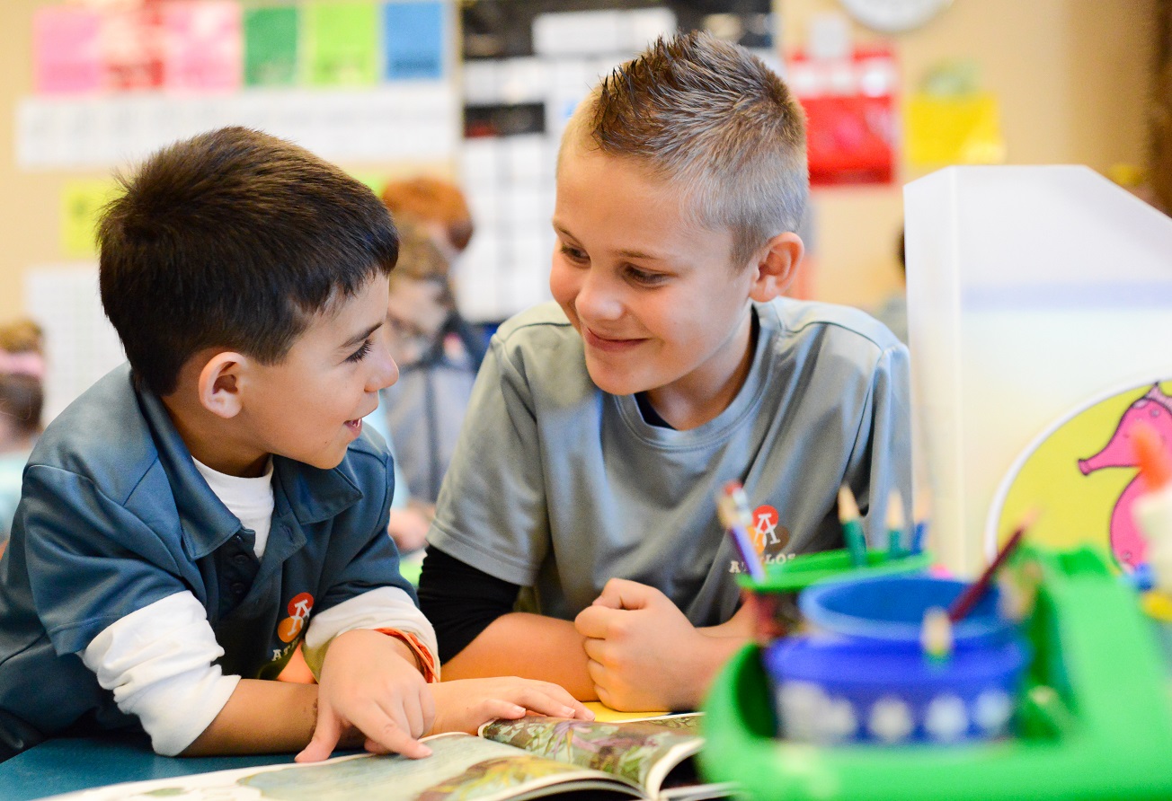 The Impact of Active, Student-Centered Classrooms on Student Success ...