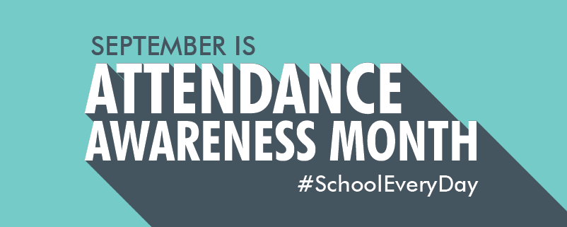 Attendance Matters: The Impact of Tardiness on Student Success - Athlos ...