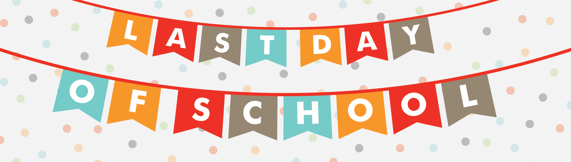 Last Day Of School Athlos Academy Of Jefferson Parish Last Day Of School Athlos Academy Of Jefferson Parish