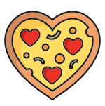 5 Valentine’s Day Activity Ideas You Can Do with Your Family