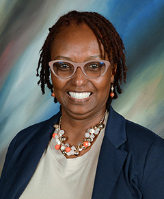 Michelle Rabb's Instagram, Twitter & Facebook on IDCrawl