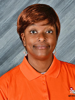 Our Team - Athlos Academy of Jefferson Parish