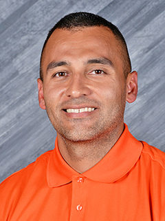 Our Team - Athlos Academy of Jefferson Parish