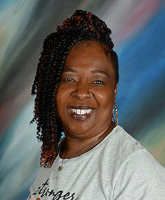 Our Team - Athlos Academy of Jefferson Parish