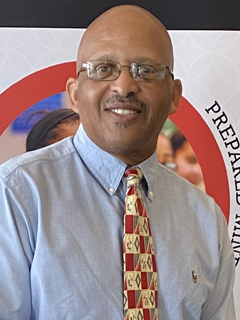 Our Team - Athlos Academy of Jefferson Parish