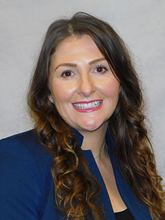 Our Team - Athlos Academy of Jefferson Parish