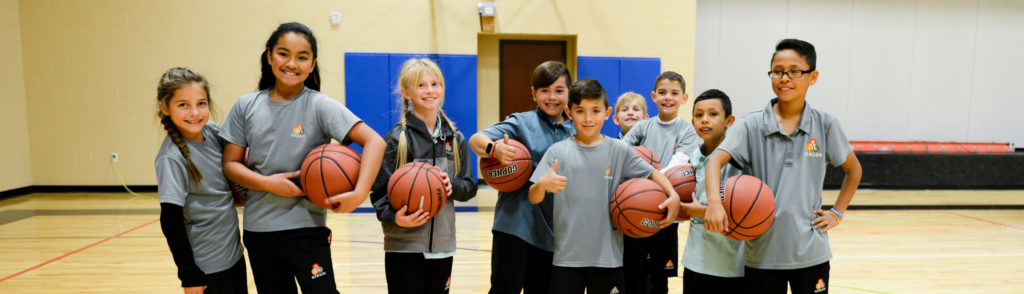 Inquire and Visit - Athlos Academy of Jefferson Parish