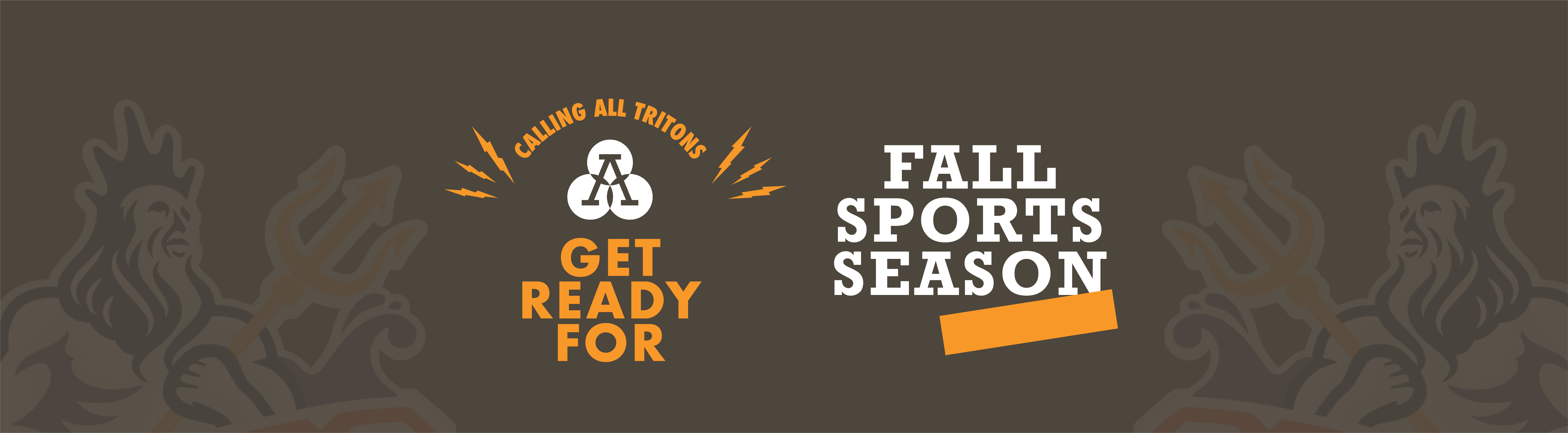 Athlos Academy of Jefferson Parish: A tuition-free, public charter school